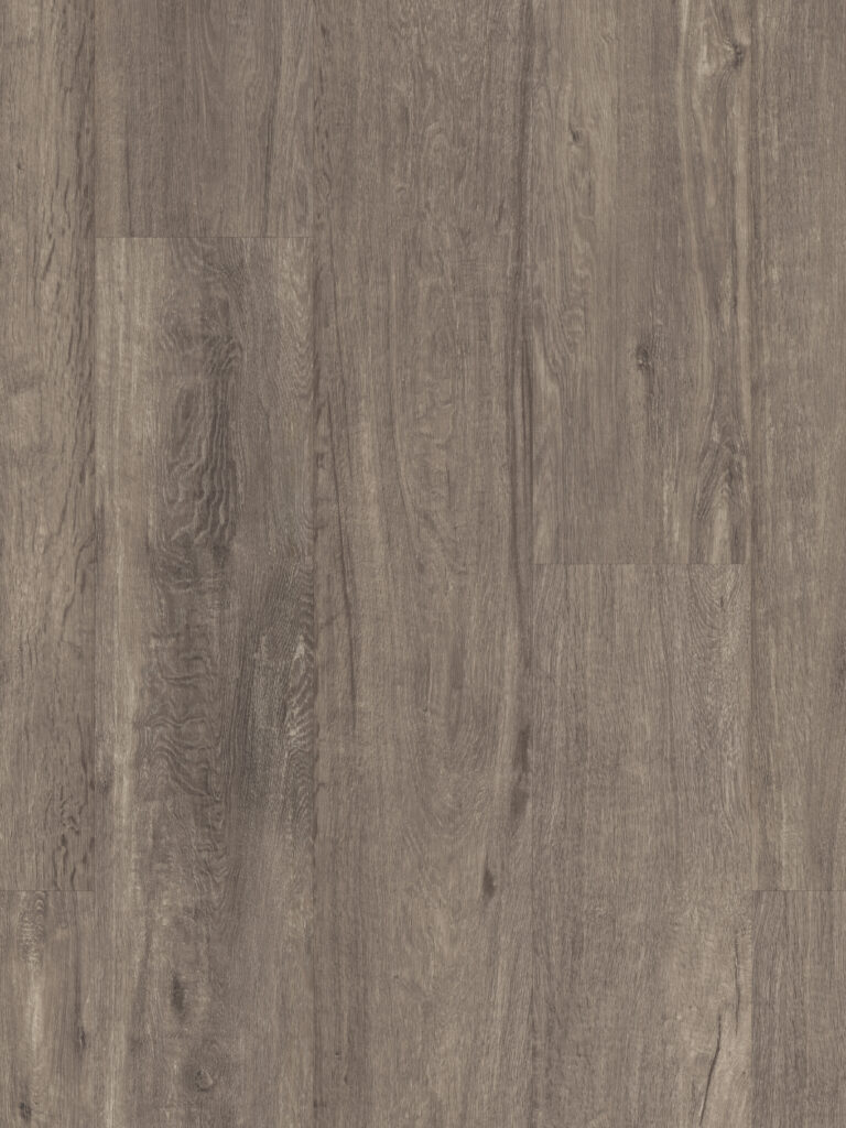 Raven Oak - Karma Flooring