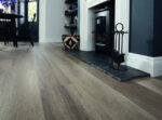 Washed Grey Ash - Karma Flooring