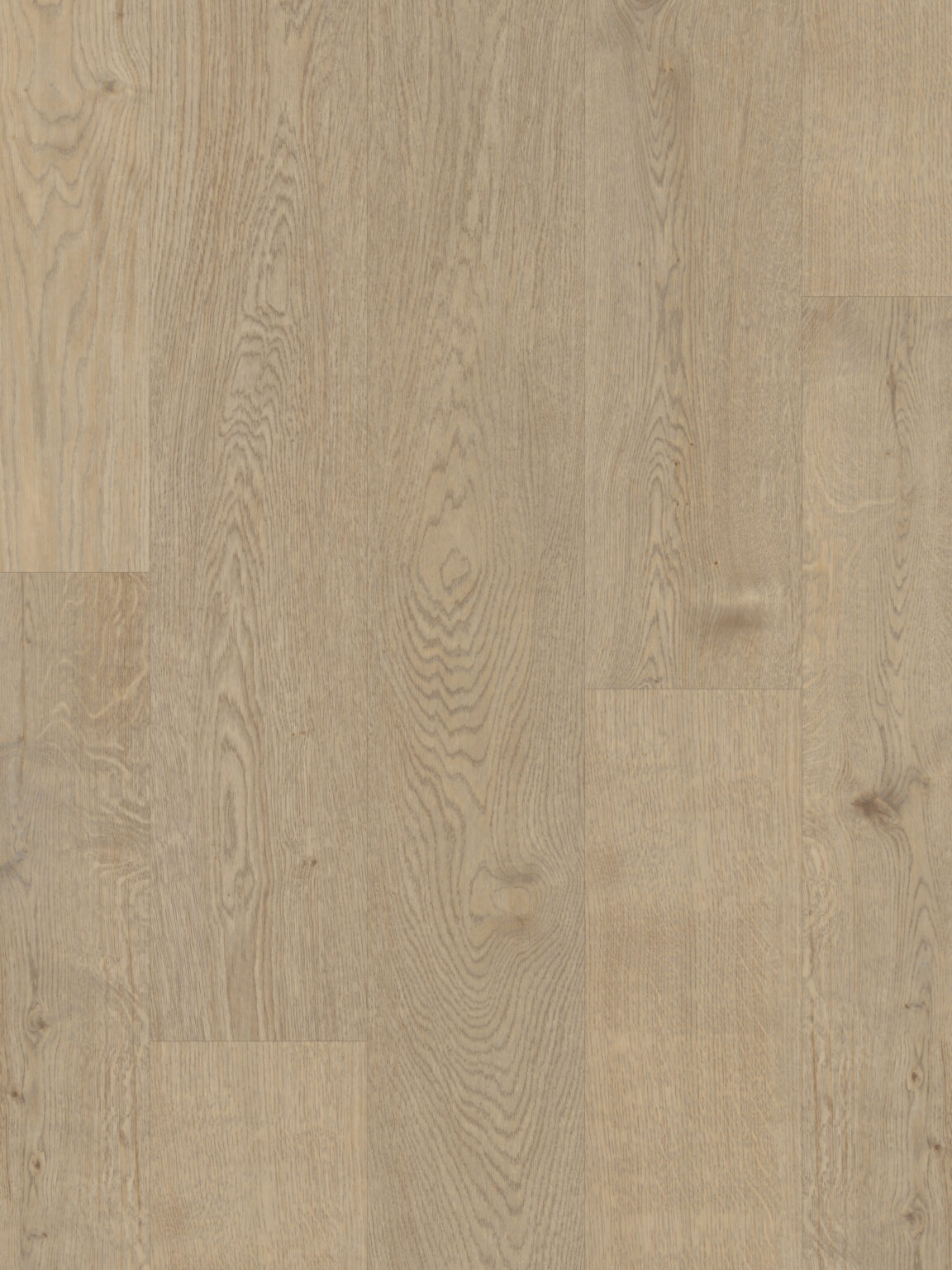 Washed Grey Ash - Karma Flooring