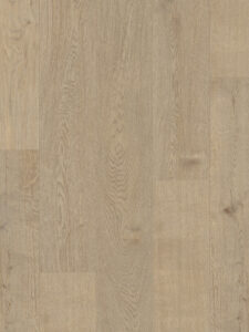 Washed Grey Ash - Karma Flooring