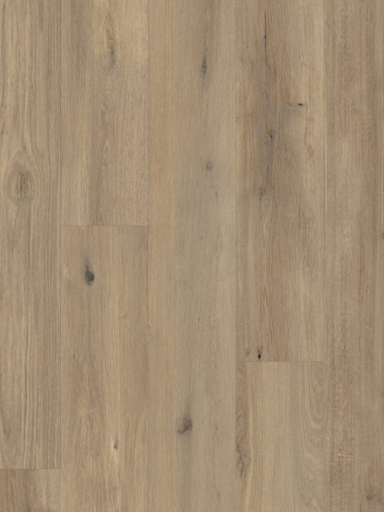 Canadian Urban Oak - Karma Flooring
