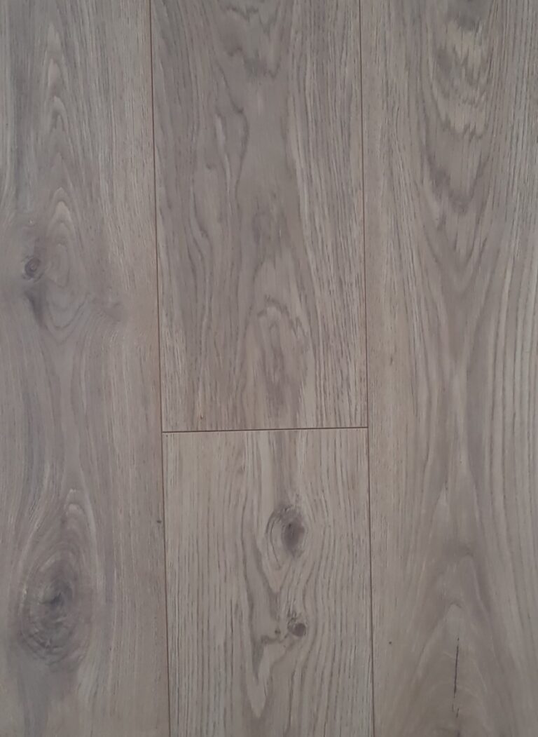Shale Oak XL - Karma Flooring
