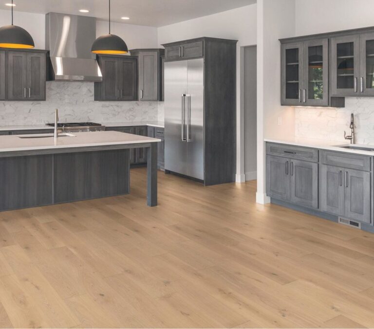 Absolute - Karma Flooring