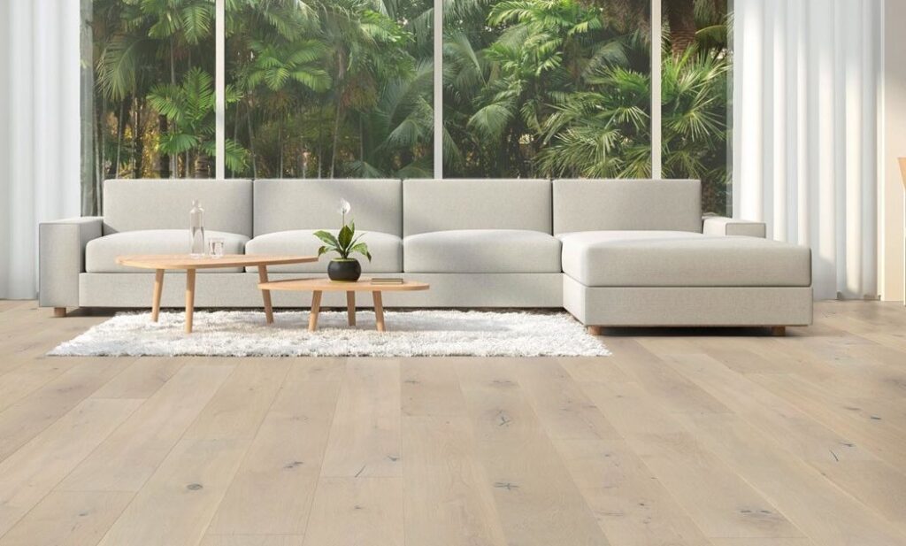 Jamaica - Karma Flooring