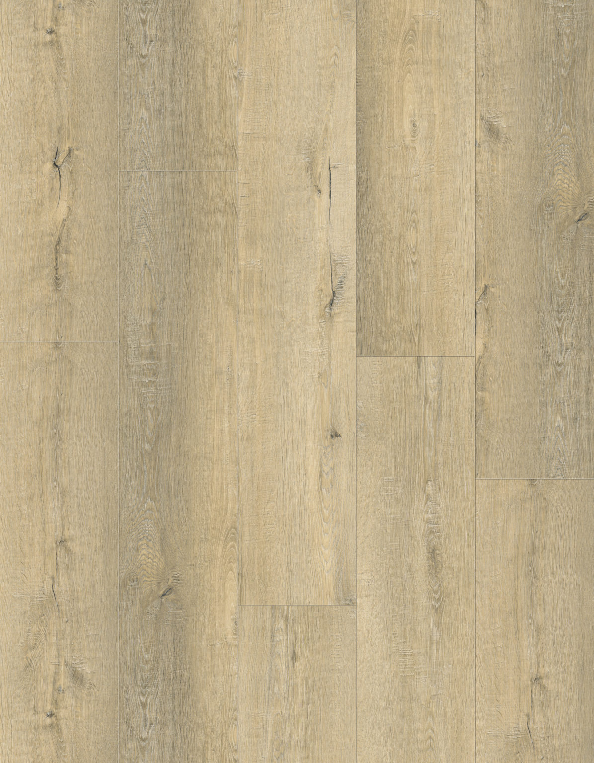 Antique Oak - Karma Flooring