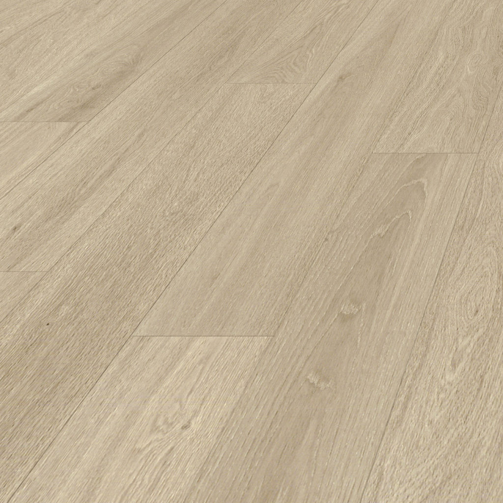 Bergen Digital Print Laminate - Karma Flooring