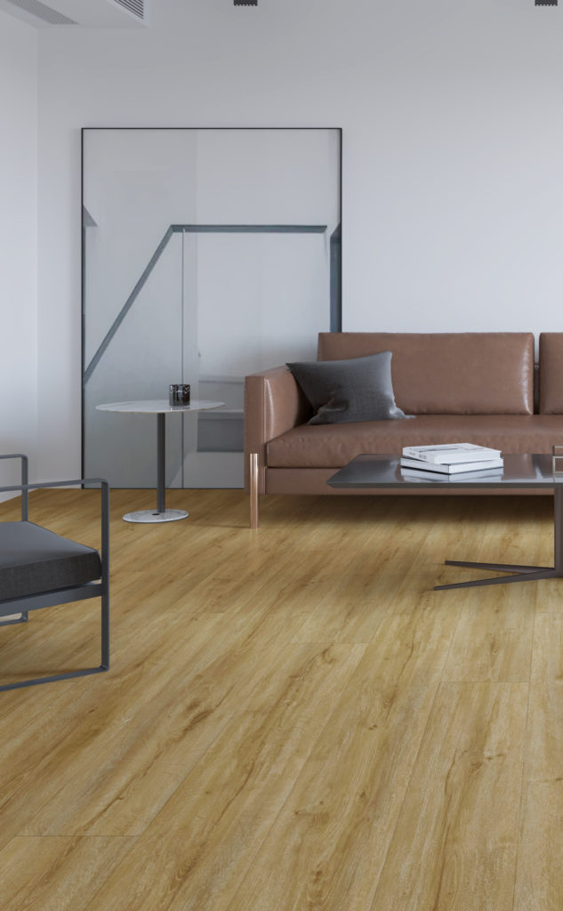 Cottage Oak-Karma Flooring