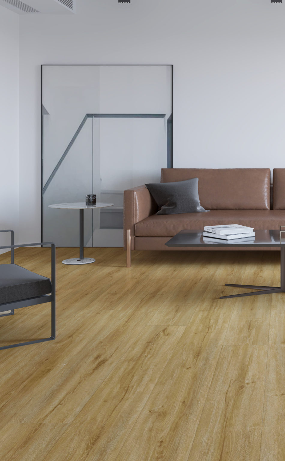 Cottage Oak-Karma Flooring