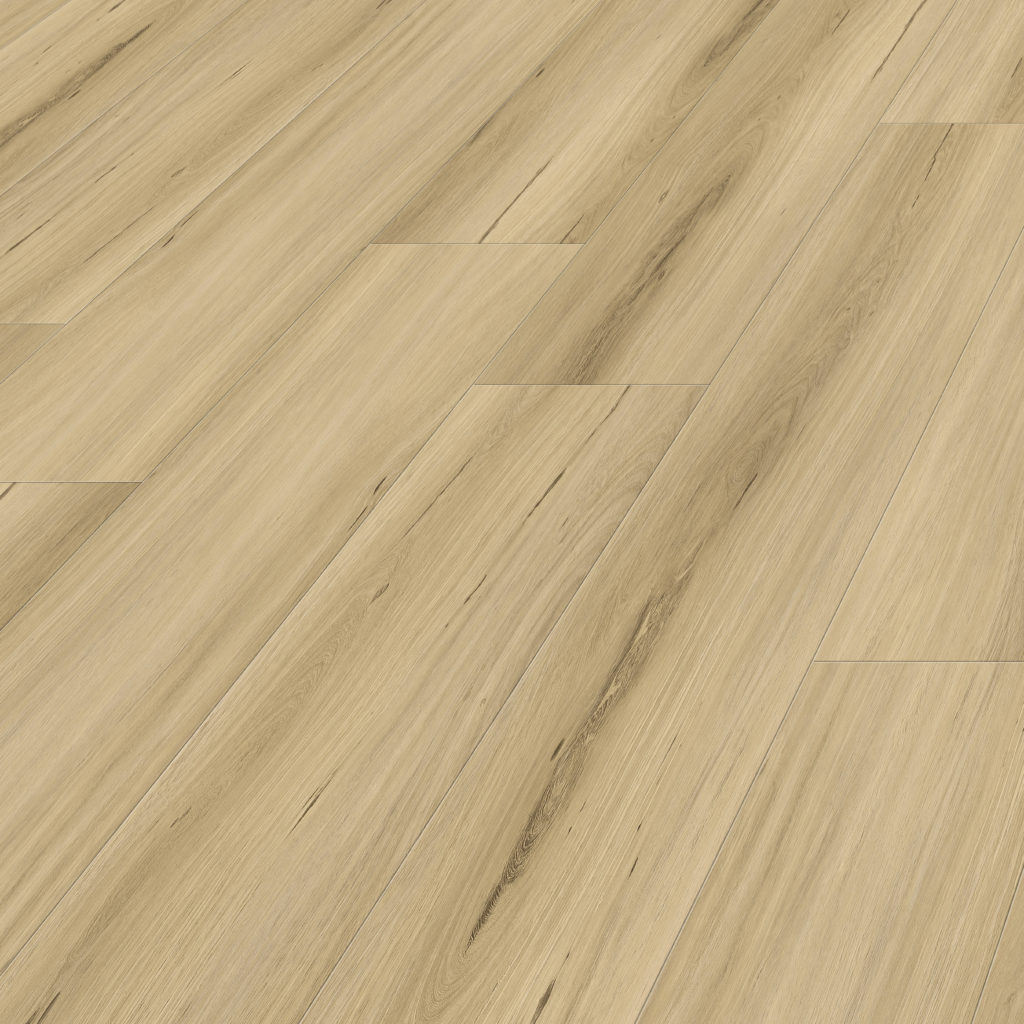 Flinders Oak - Karma Flooring
