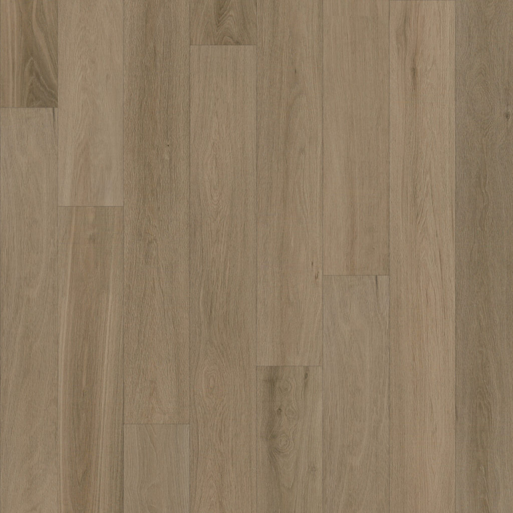Karelia Digital Print Laminate - Karma Flooring