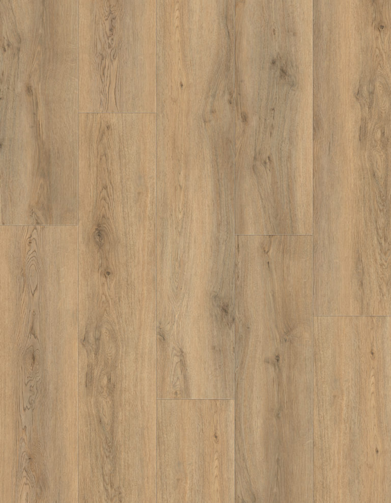 Lugano Oak - Karma Flooring