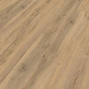 Lugano Oak - Karma Flooring