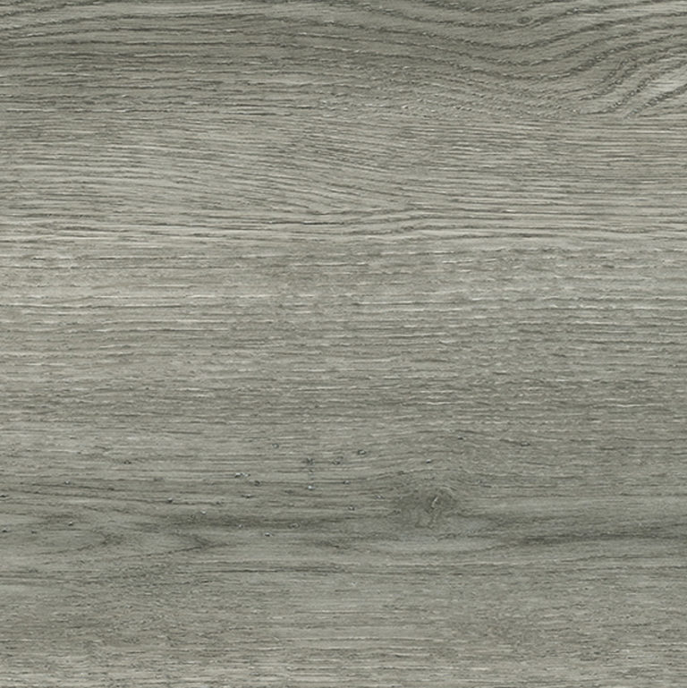 rift-oak karma flooring