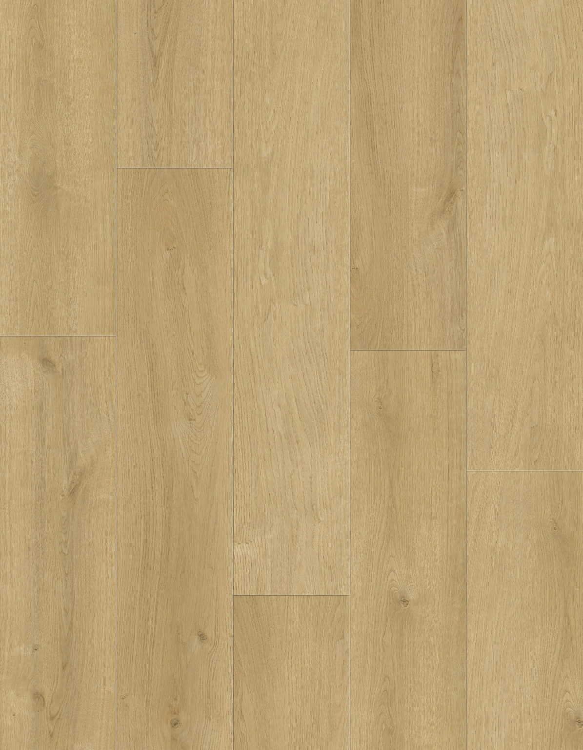 Sand Oak - Karma Flooring