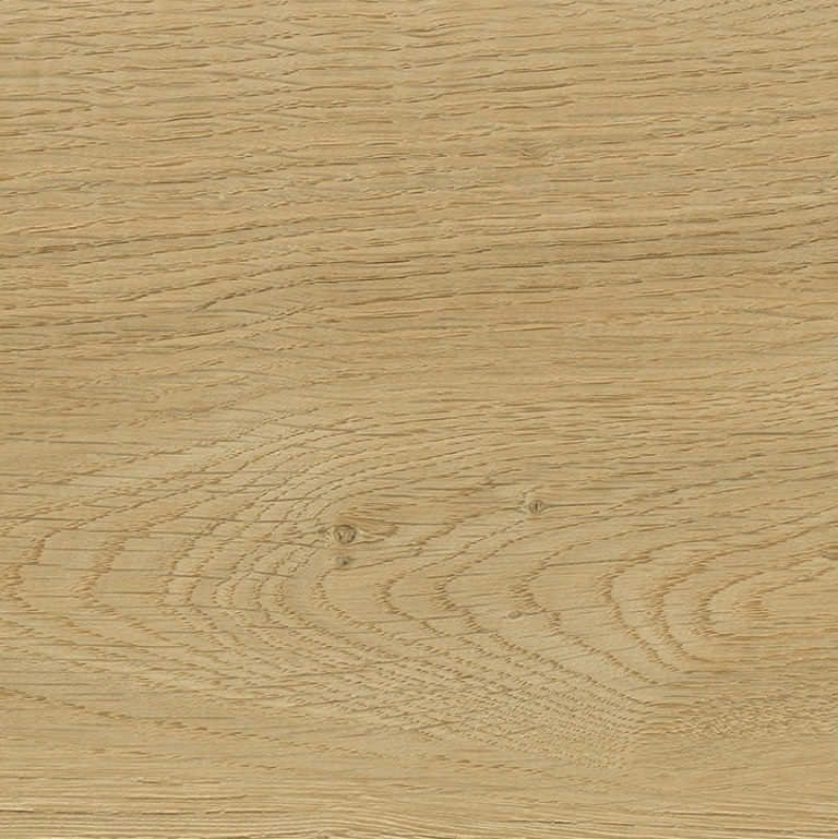 Sand Oak - Karma Flooring