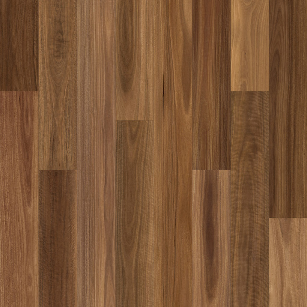 Spotted Gum Digital Print Laminate - Karma Flooring