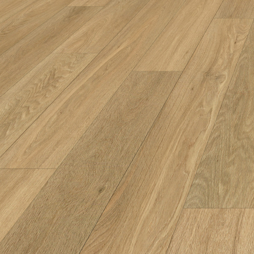 Treviso Digital Print Laminate - Karma Flooring