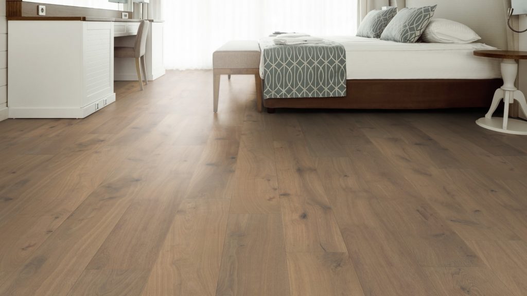 Loire - Karma Flooring