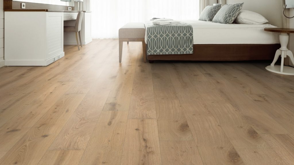 Missouri - Karma Flooring