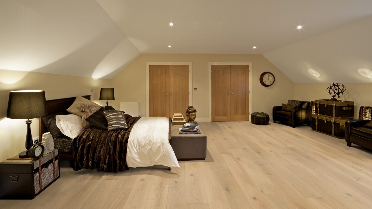 Absolute - Karma Flooring