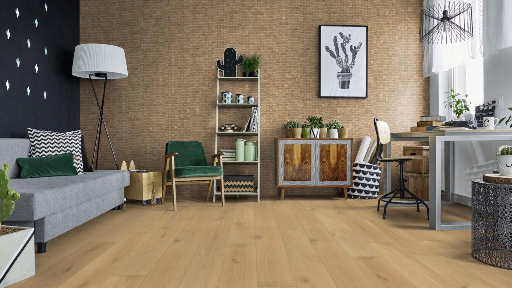 Absolute - Karma Flooring