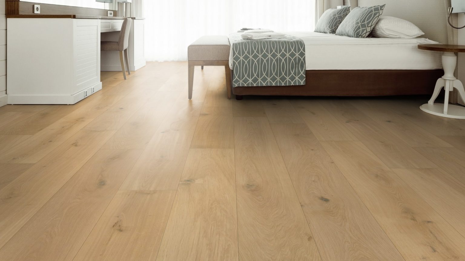 Absolute - Karma Flooring