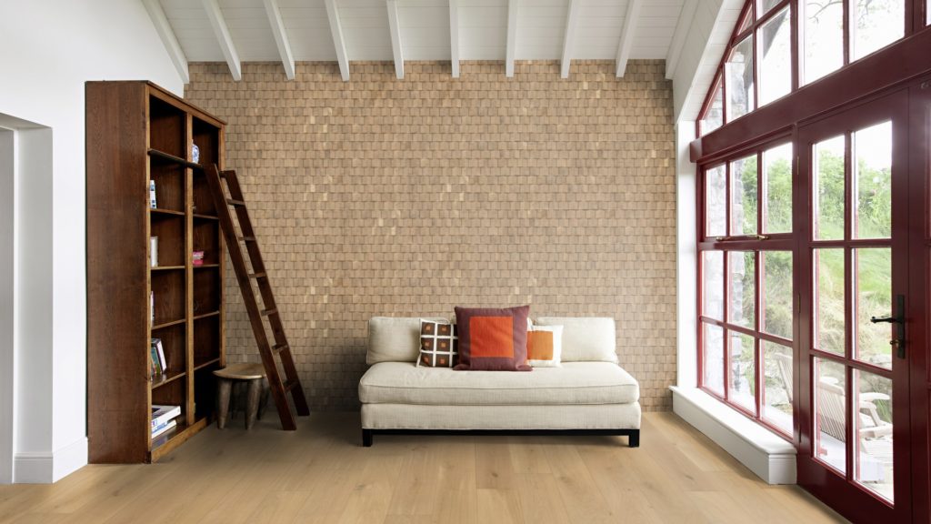 Absolute - Karma Flooring