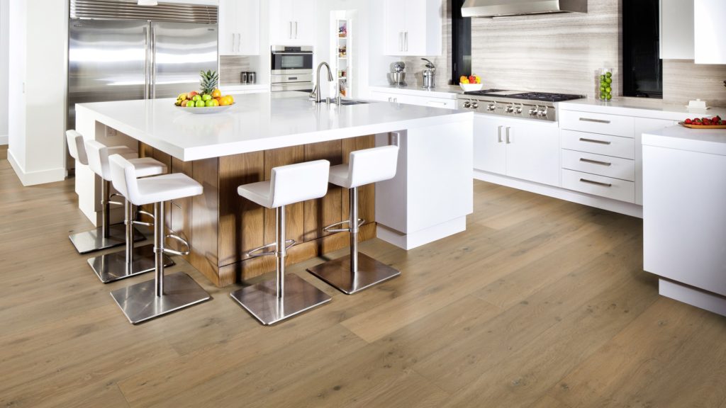 Bergen - Karma Flooring