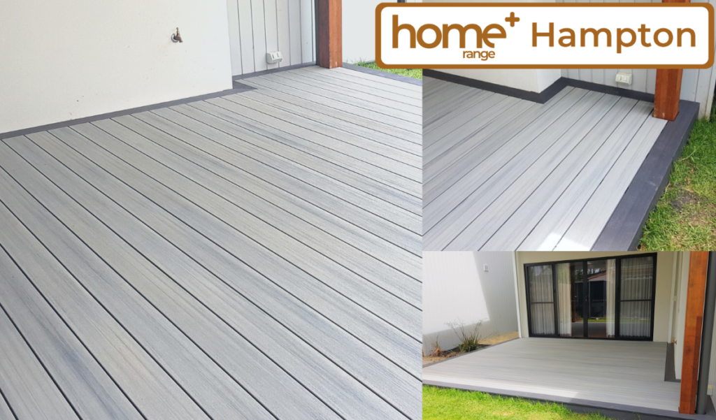 Hampton - Karma Flooring