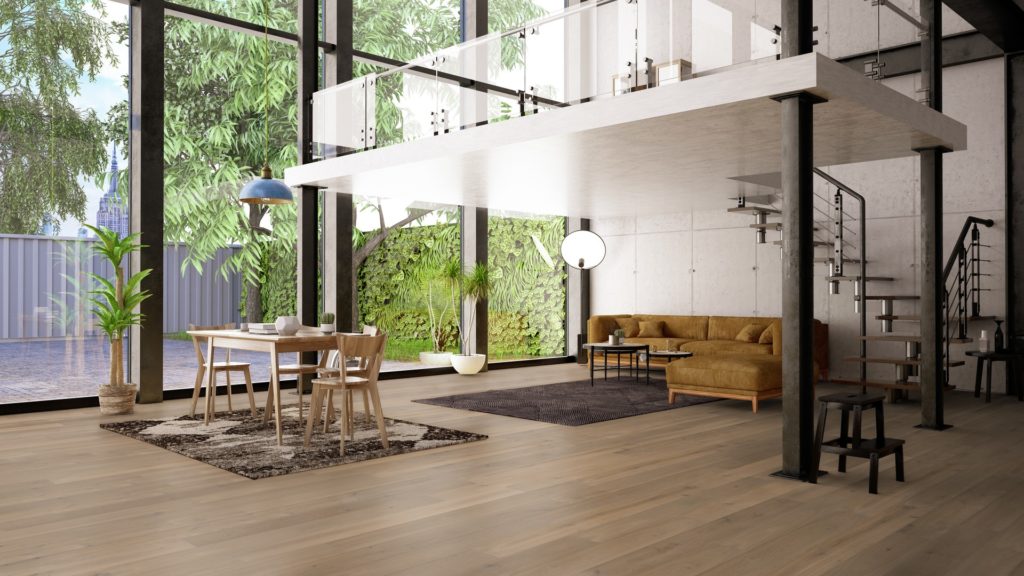 Majorca - Karma Flooring