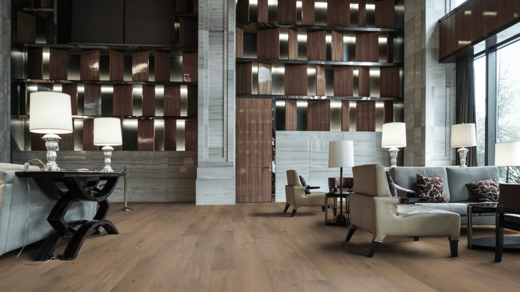 Orinoco - Karma Flooring