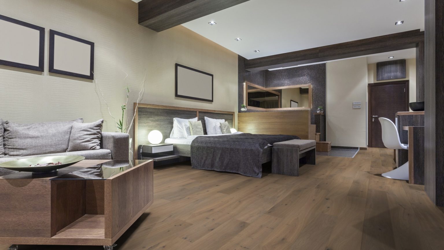 Orinoco - Karma Flooring