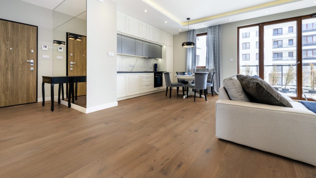 Rhone - Karma Flooring