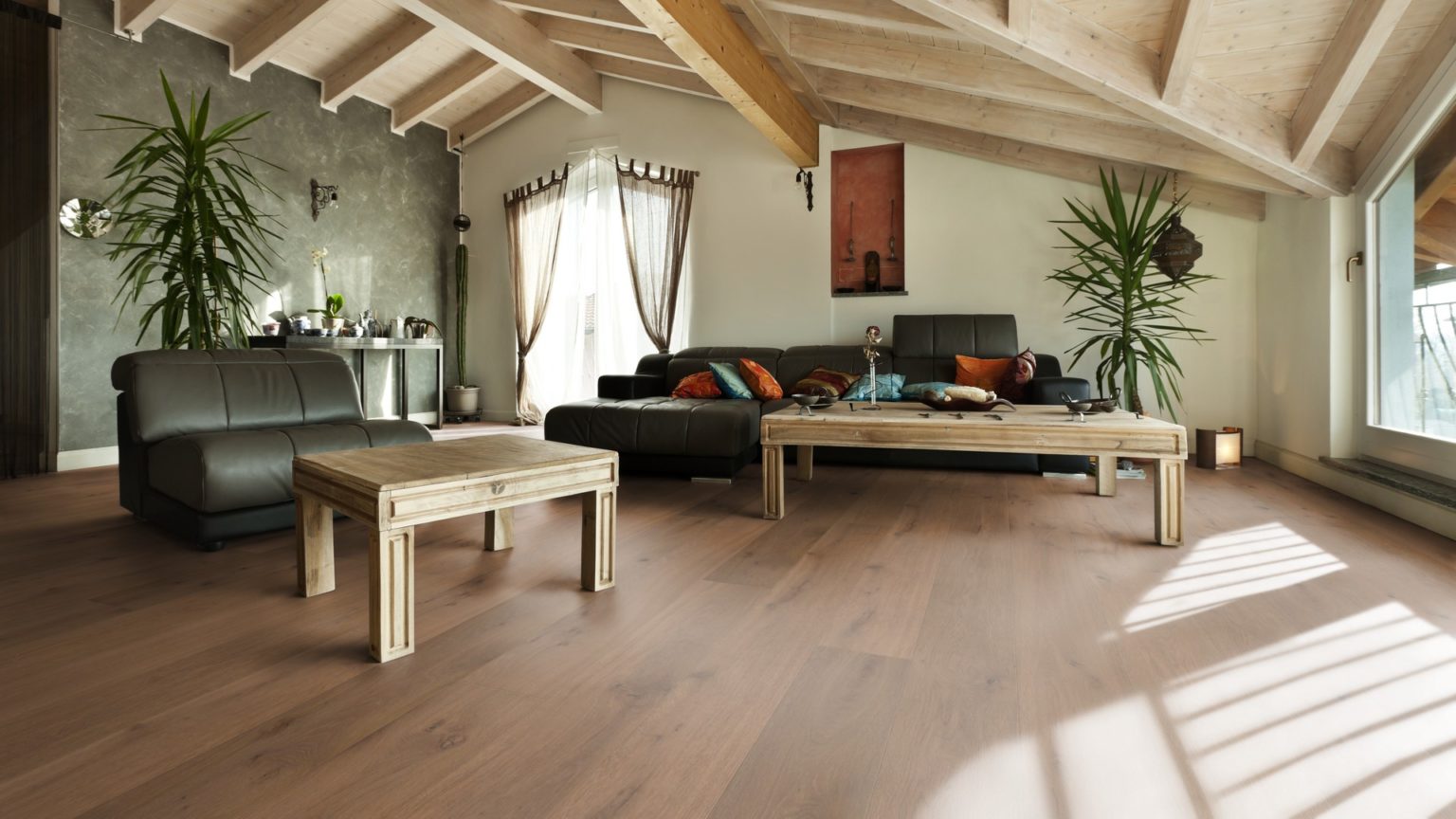San Marco - Karma Flooring