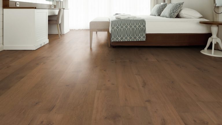 San Marco - Karma Flooring