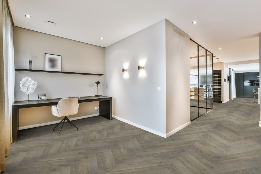 St Kitts - Karma Flooring