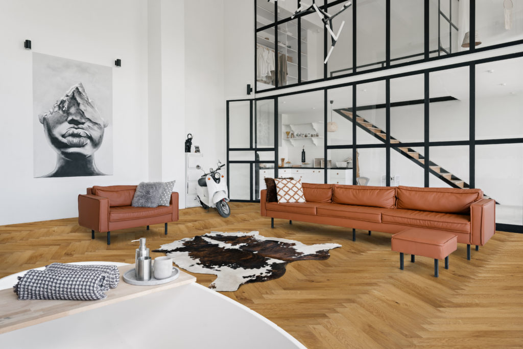 St Martin - Karma Flooring