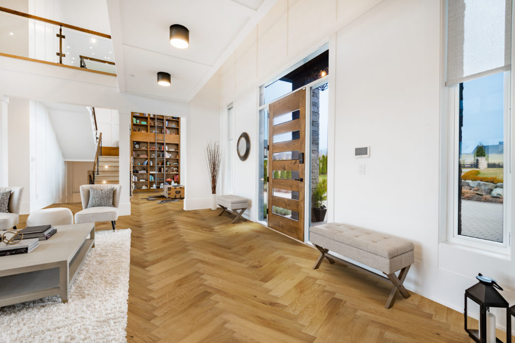 St Martin - Karma Flooring