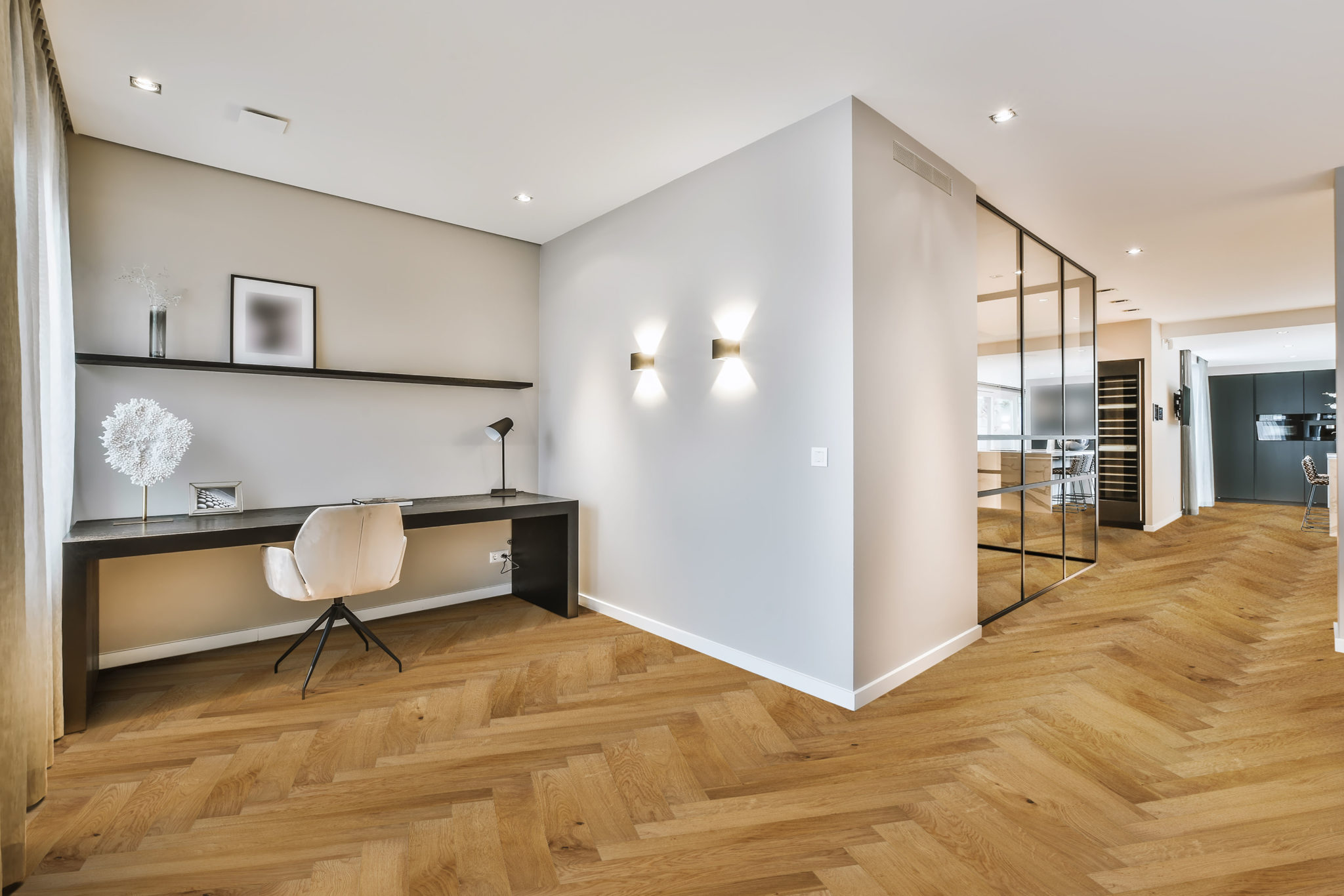 St Martin - Karma Flooring