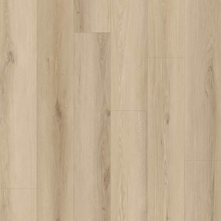 Aspen Oak - Karma Flooring