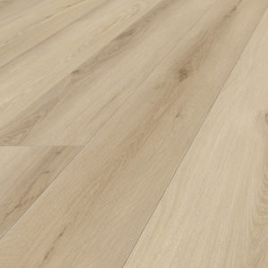 Aspen Oak - Karma Flooring