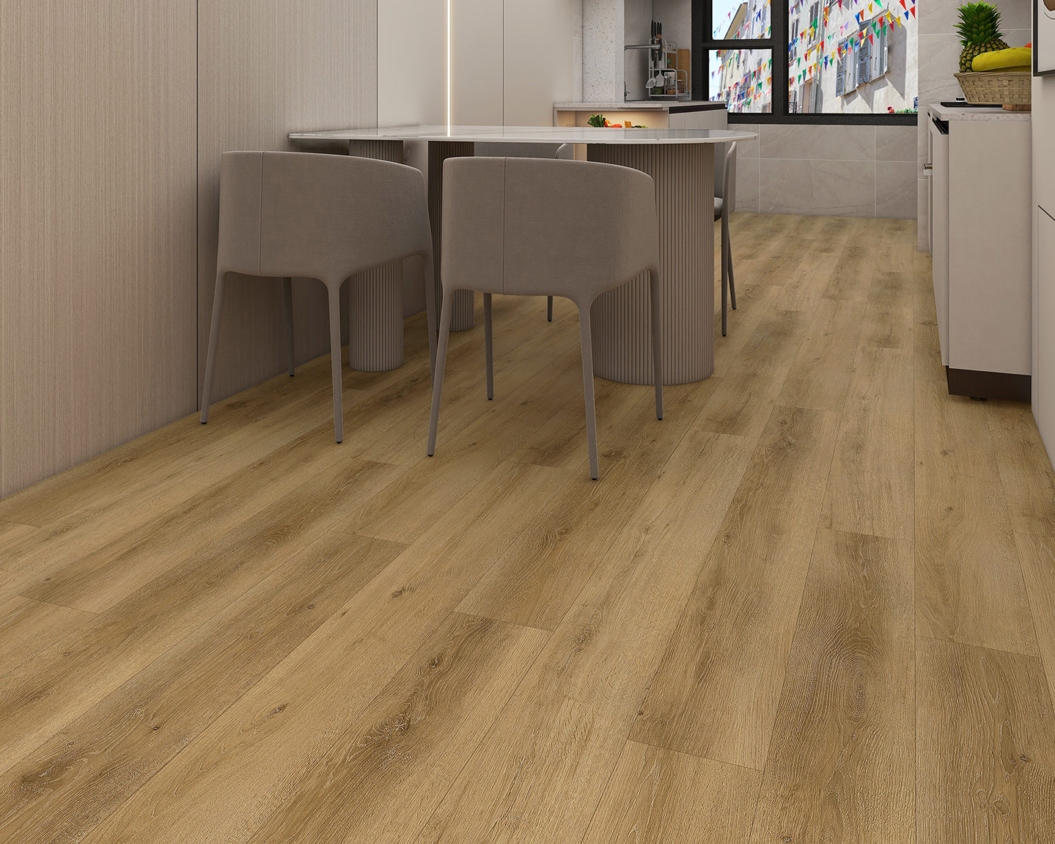 Moscato - Karma Flooring